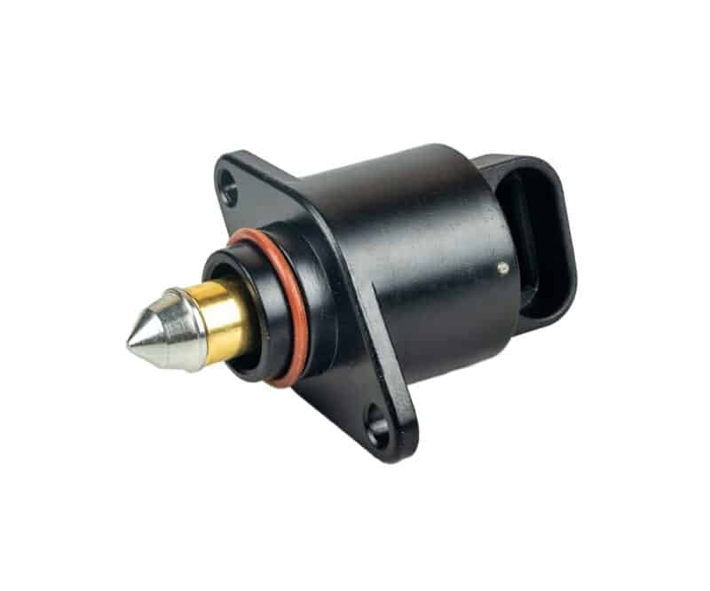 ¿Qué es el ralentí? | RACC Start