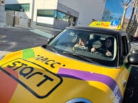 RACC Start, la Autoescuela del RACC | Hasta 100 € de descuento